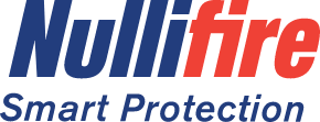 Nullifire Passive fire Stopping Sealants, Intumescent Coatings