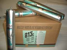 Emirates Specialities Co. L.L.C